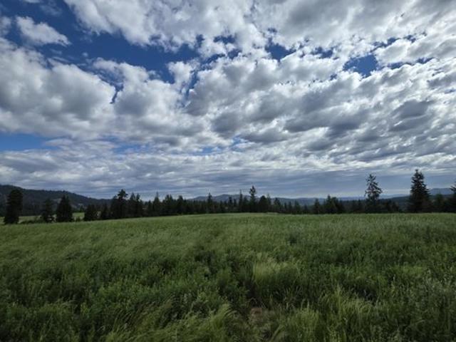 Nka 6 Sunrise Dr, Harrison, ID 83833
