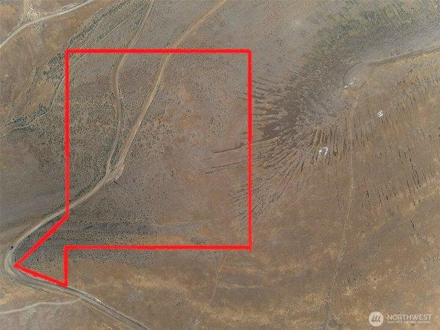 Nka Coyote Springs Rd, Yakima, WA 98901