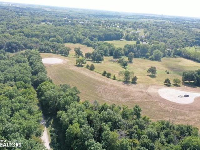Nka, Centerville, IA 52544