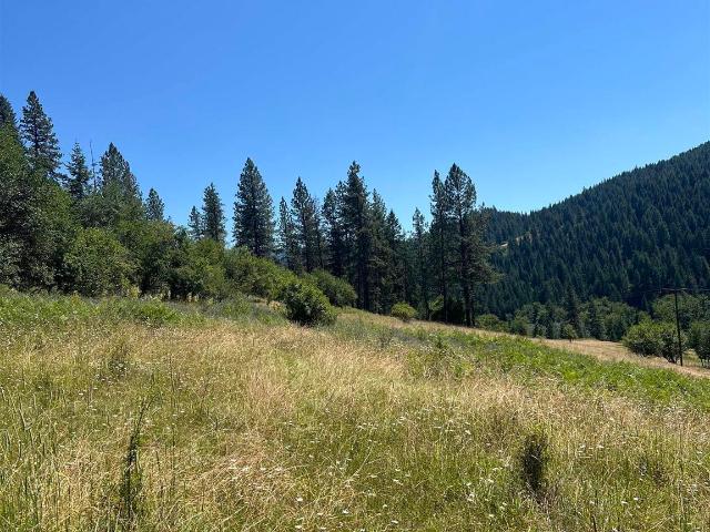 NKA Clearcreek Rd