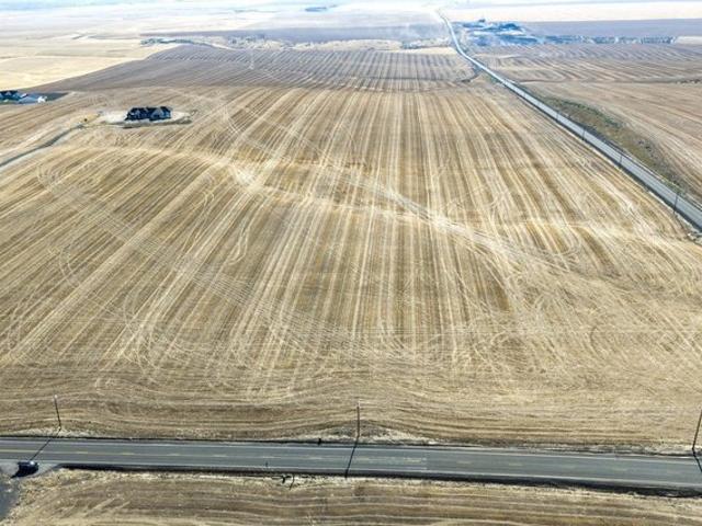 Nka Clodfelter Rd Parcel 6, Kennewick, WA 99336