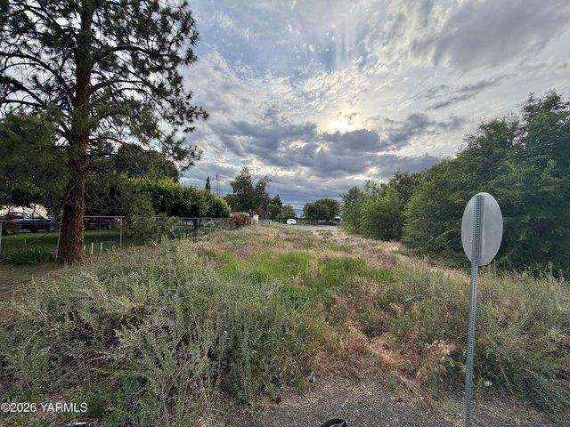 Nka Curtis St, White Swan, WA 98952