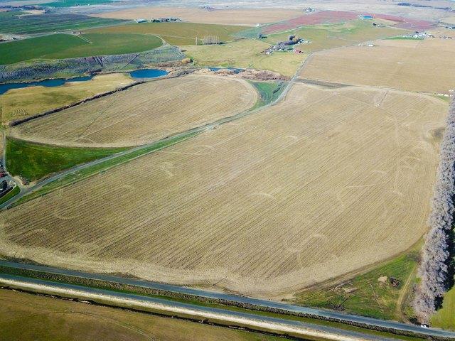 Nka Albany Rd, Othello, WA 99344