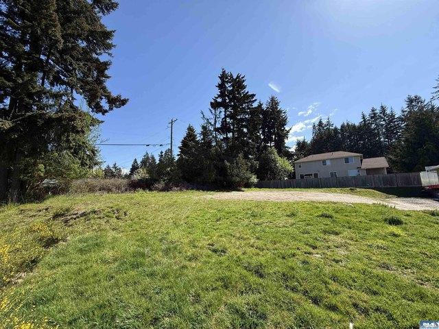 Nka Aurora Ct, Port Angeles, WA 98363