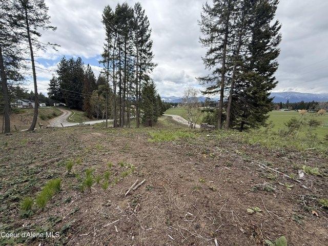 Nka Blue Sky Rd, Bonners Ferry, ID 83805