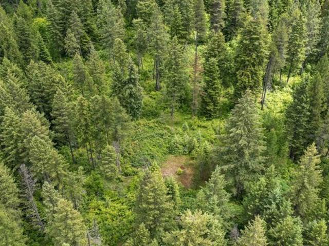 Nka Deer Ln, Mead, WA 99021