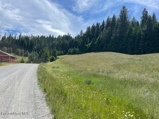 Nka Derting Rd, Hayden, ID 83835