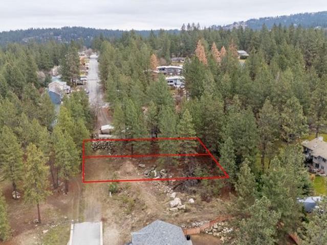 Nka E 14th Ln, Spokane Valley, WA 99212