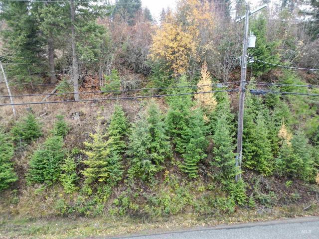 Nka E Upper Hayden Lake Rd, Hayden, ID 83835 | MLS #98967