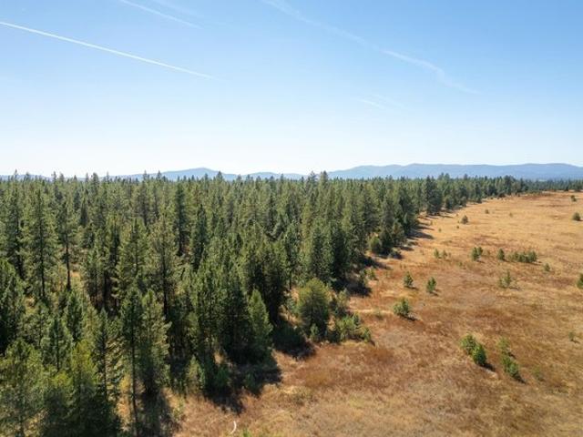 Nka E Slaton Rd, Deer Park, WA 99006