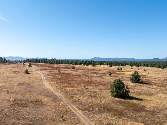 Nka E Slaton Rd, Deer Park, WA 99006