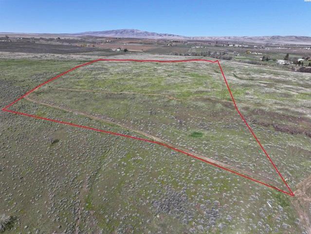 Nka Knox Rd Lot 5C, Benton City, WA 99320