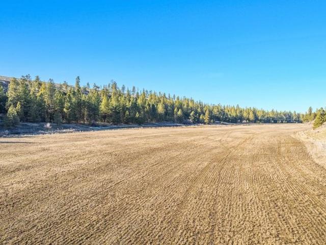 Nka Hays Rd, Fairfield, WA 99012