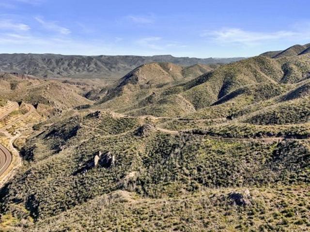 Nka Highway 87, Payson, AZ 85541