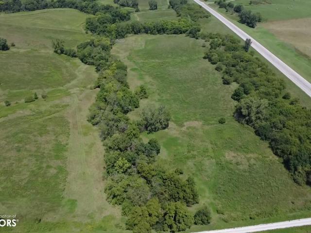 NKA Hwy 63