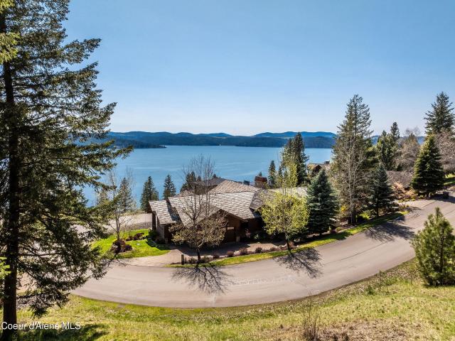 Nka Onyx Cir W, Unit L47, Coeur D'Alene, ID 83814 | MLS #26 2537 | Compass