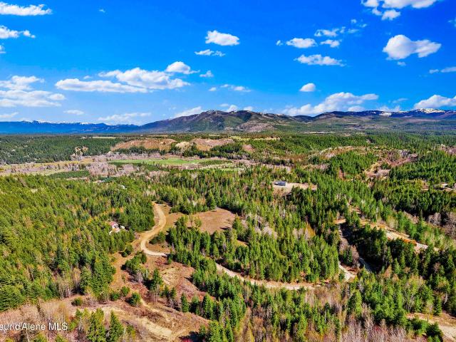 Nka Otter Ln, Naples, ID 83847 | MLS #26 3402
