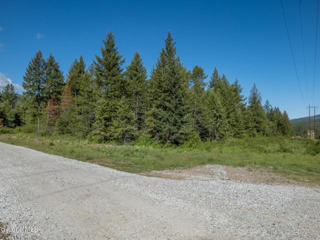 Nka lot 3 Nka, Spirit Lake, ID 83869 | MLS #26 6997