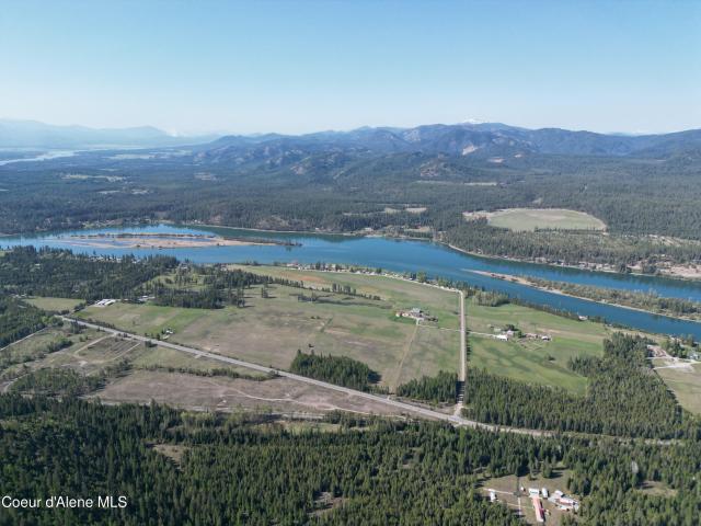 Nka Lookout Rd, Newport, WA 99156 | MLS #26 1869 | Compass