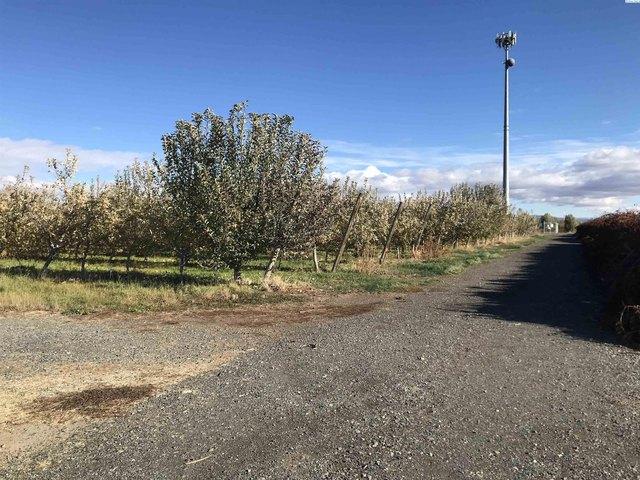 Nka Lateral B Rd, Wapato, WA 98951