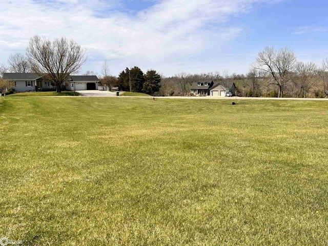 Nka Lake Road Dr, Bloomfield, IA 52537