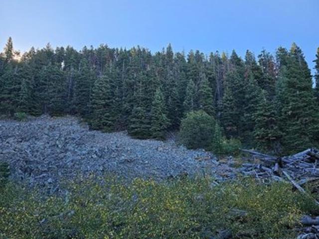 Nka, Lakeview, OR 97630