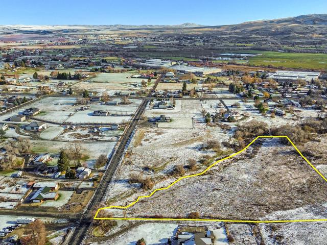 Nka Lancaster Rd, Selah, WA 98942 | MLS #26 128
