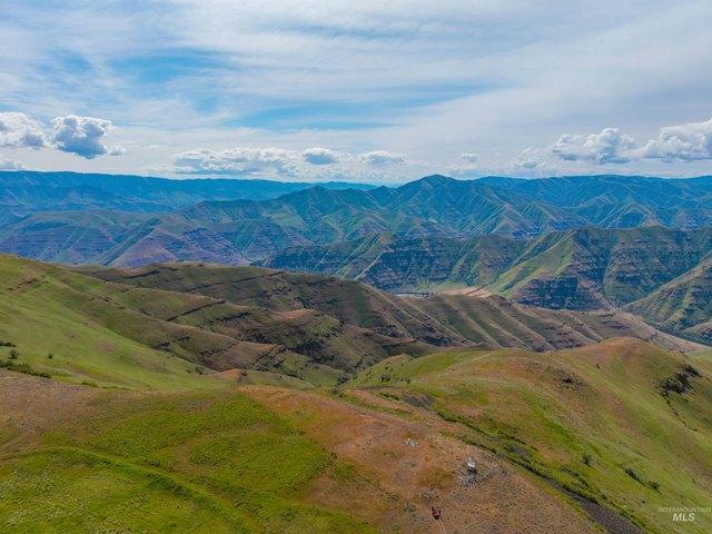 Nka Montgomery Ridge Rd, Asotin, WA 99402