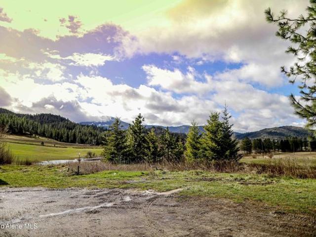 Nka May Ct, Cataldo, ID 83810