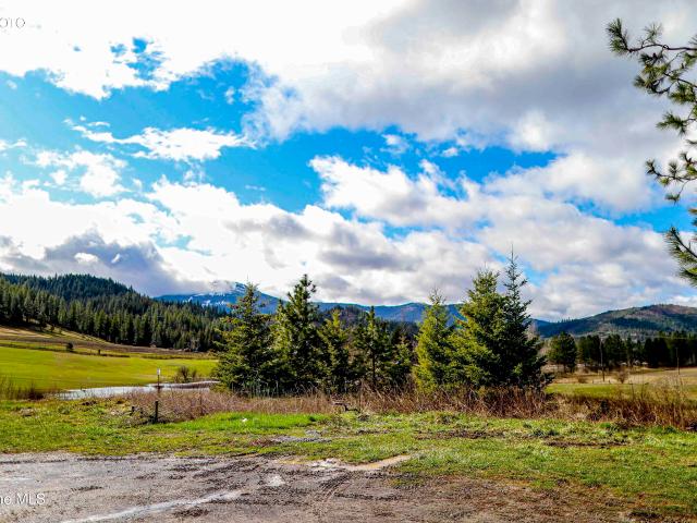 Nka May Ct, Cataldo, ID 83810 | MLS #26 2527