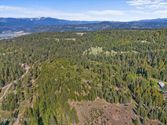 Nka Mutch Creek Rd, Saint Maries, ID 83861