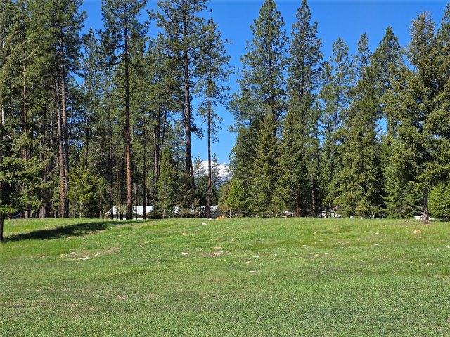 Nka Northwood Ave, Libby, MT 59923