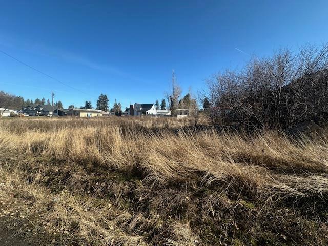 Nka S 2nd St, Rockford, WA 99030 | MLS #202620