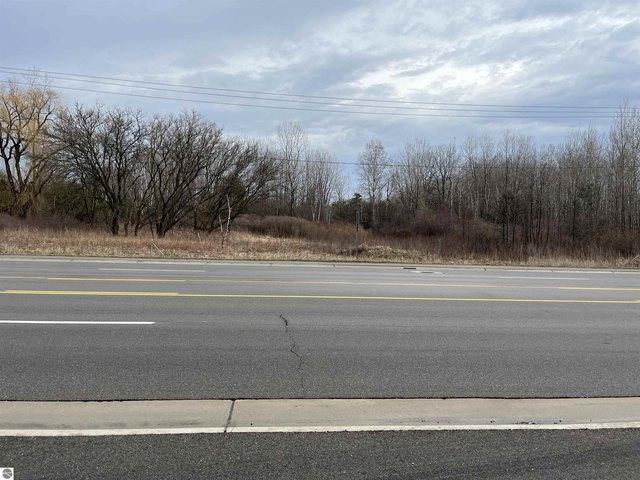 Nka S Huron Rd, Standish, MI 48658
