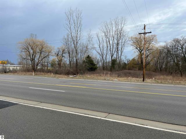 NKA S Huron Road