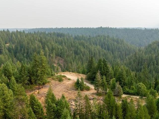 Nka Sandy Ridge Rd, Naples, ID 83847