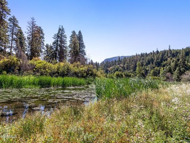 Nka State Route 410 Unit 4, Naches, WA 98937