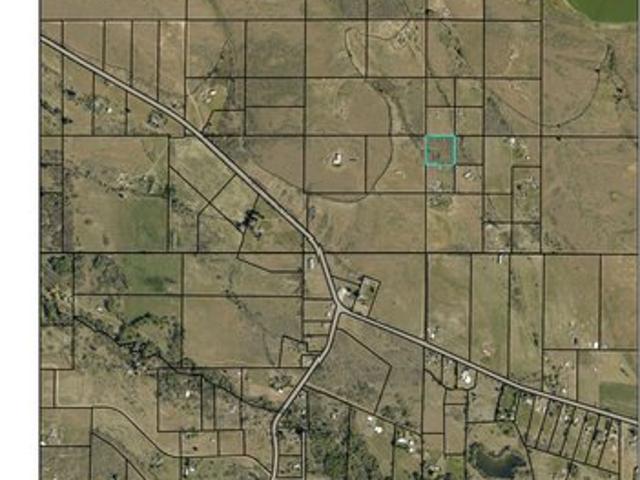 Nka Pine Mountain Dr Lot 1, Yakima, WA 98903