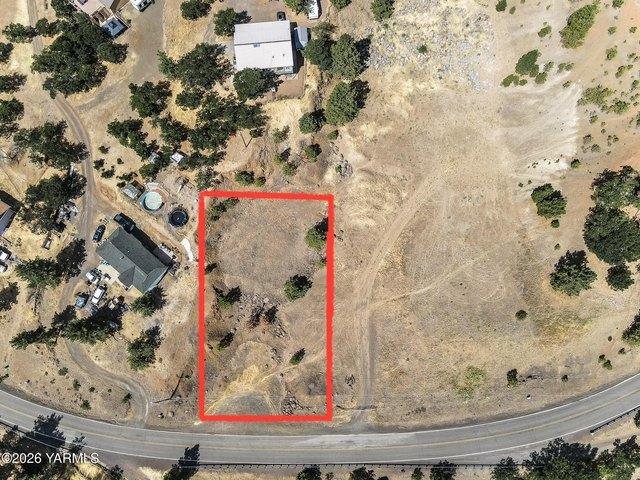 Nka Pipeline Rd, Goldendale, WA 98620
