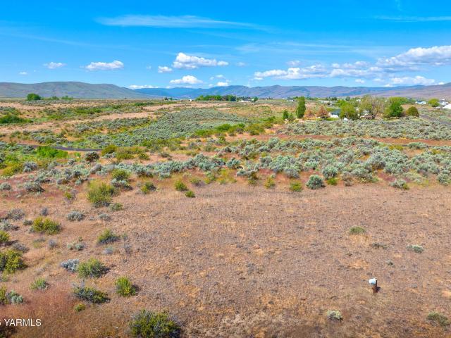 Nka Red Tail Rd, Yakima, WA 98908 | MLS #26 1576