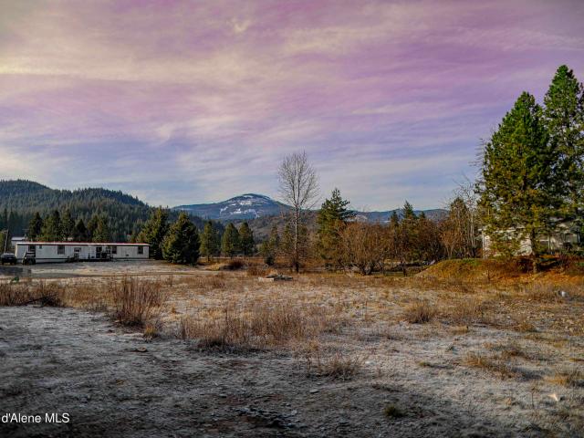 Nka Riverview Rd, Cataldo, ID 83810 | MLS #26 1920 | Compass