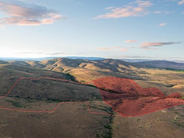 Nka Windyheart Ln Lot 1, Yakima, WA 98908