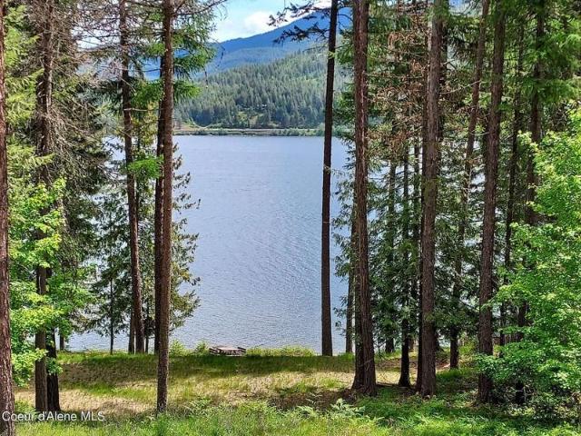 NKA TERRACE DR, Cocolalla, ID 83813 643846089