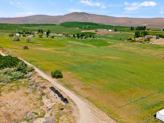 Nka Tieton Dr, Yakima, WA 98908 | MLS #25 2780