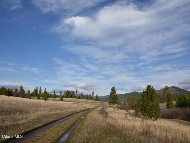 Nka Tyson Creek Rd, St. Maries, ID 83861 | MLS #26 2828