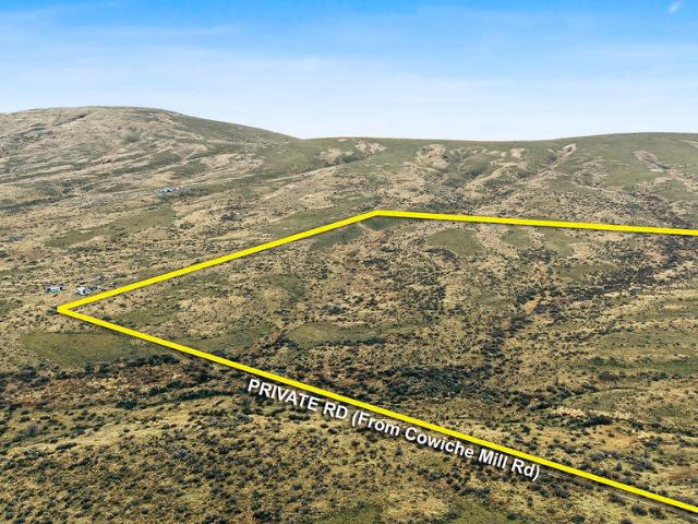 Nka Unassigned Rd, Cowiche, WA 98923 | MLS #25 3498 | Compass