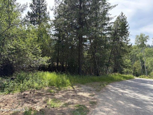 Nka Upper Dr Lot 2, Osburn, ID 83849