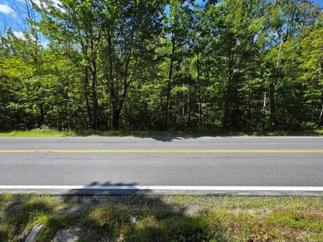 Nh Route 4A Lot 44, Wilmot, NH 03287
