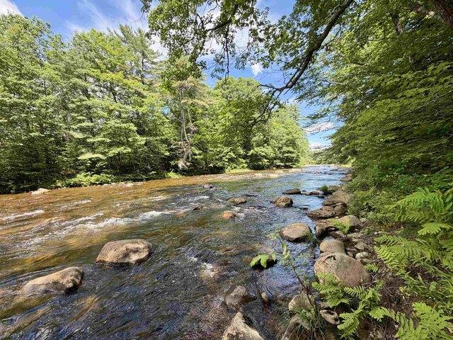 Nh Route 175, Campton, NH 03223