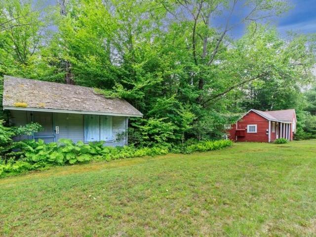 Nh Route A, Wentworth, Plot For Sale